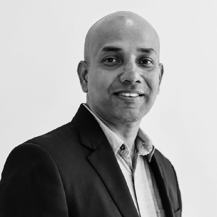 Blog-Product Development | Gritstone